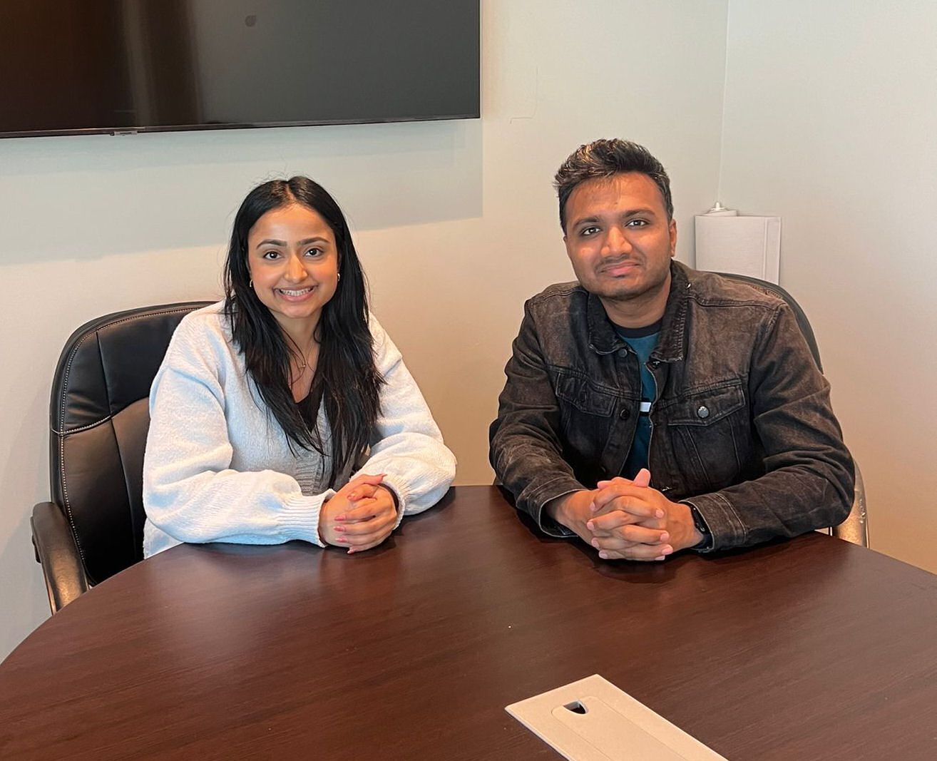 Newsletter | DS Consultants